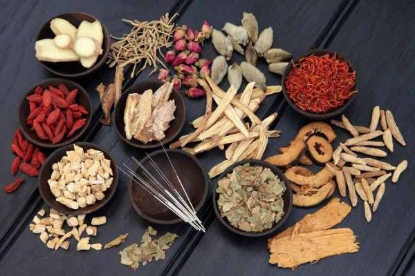 Jenis-jenis Obat Herbal Populer di Indonesia - Tirta Herbal Sukses